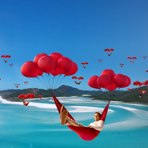 Brighter Super - Superannuation Fund Australia | Brighter Super